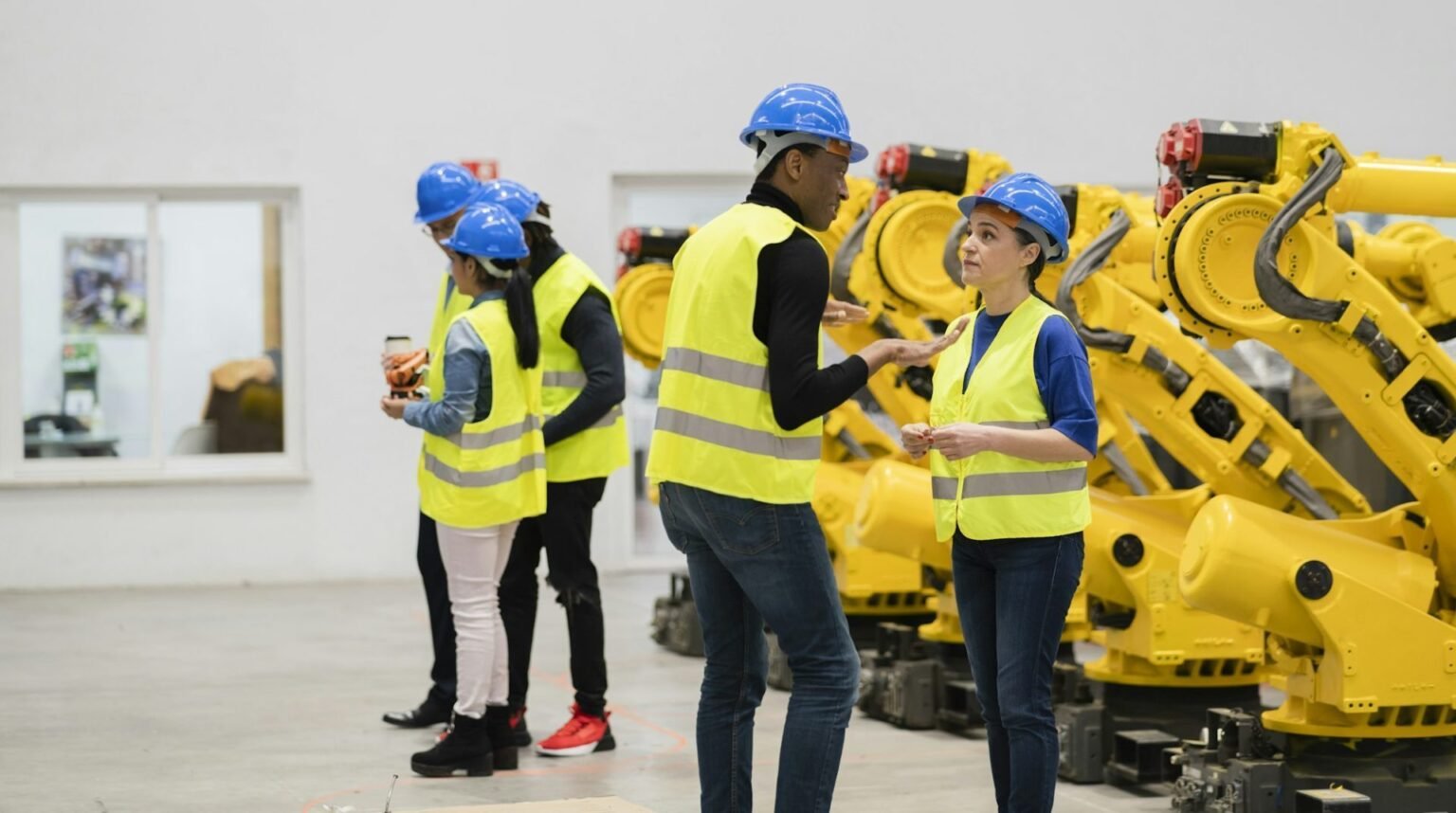 TYPES OF BFC CHEMICAL BAGS